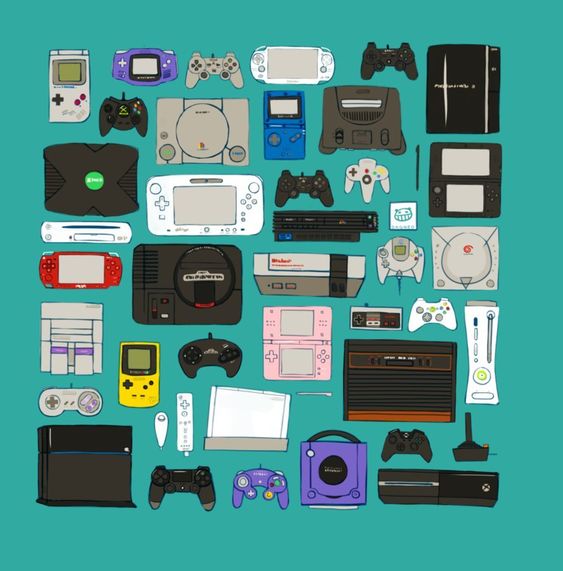 Massively by HTML5 UP